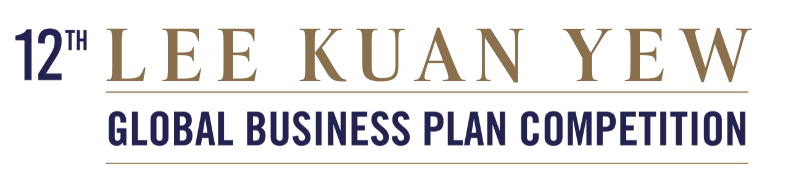 raiSE Social Impact Grant Prize | Lee Kuan Yew Global Business Plan ... raiSE Social Impact Grant Prize | Lee Kuan Yew Global Business Plan ...